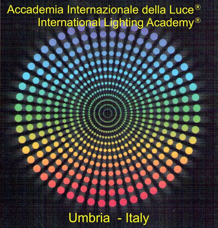 LOGO ACCAD INTERN DELLA LUCE - Luig