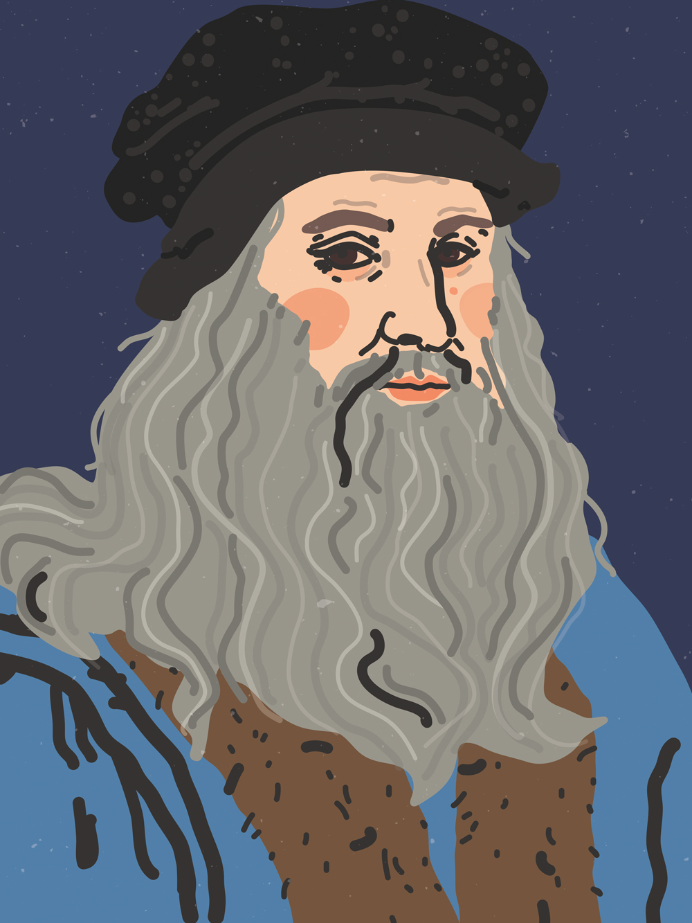 LeonardoWEB - Luig